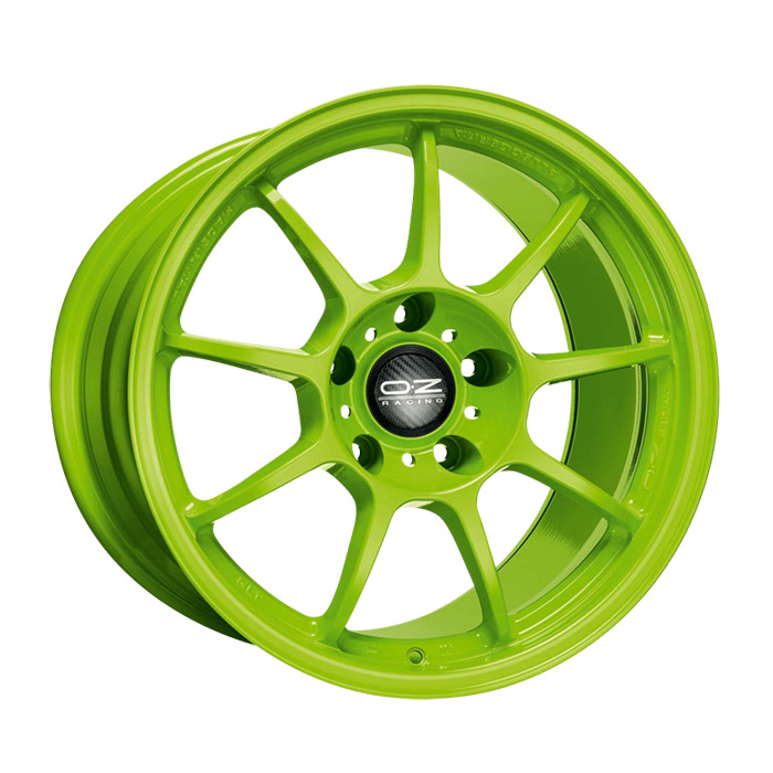 Что такое литые диски в автомобиле: Диски литые - зачем они нужны?