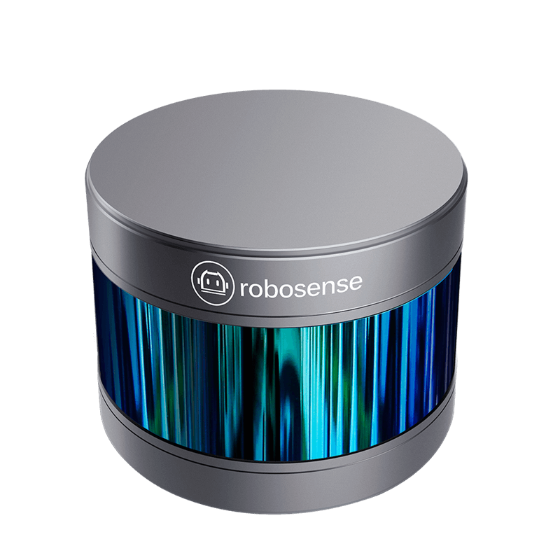 Lidar sensor: Датчики 2D-LiDAR | SICK