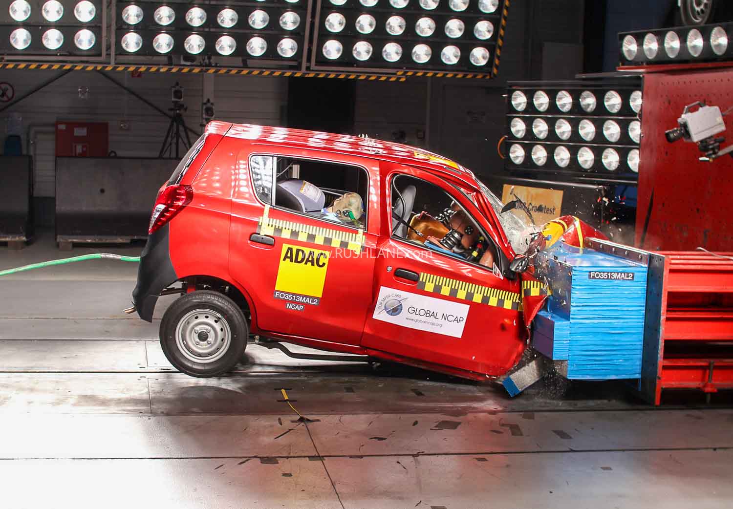 Тестирование машин: Тест-драйвы автомобилей с фото и видео — Тест-драйв ...