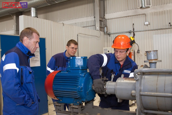 Оборудование слесаря: Техническое оснащение рабочего места слесаря