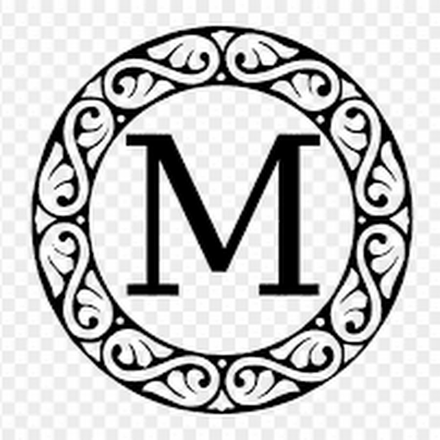 Логотипы с буквой м: D0 bb d0 be d0 b3 d0 be d1 82 d0 b8 d0 bf d0 b1 d1 ...