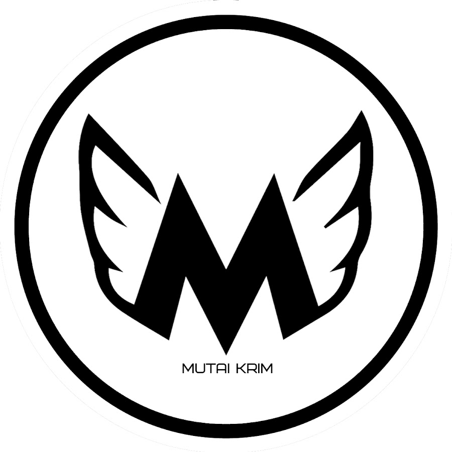 Логотипы с буквой м: D0 bb d0 be d0 b3 d0 be d1 82 d0 b8 d0 bf d0 b1 d1 ...